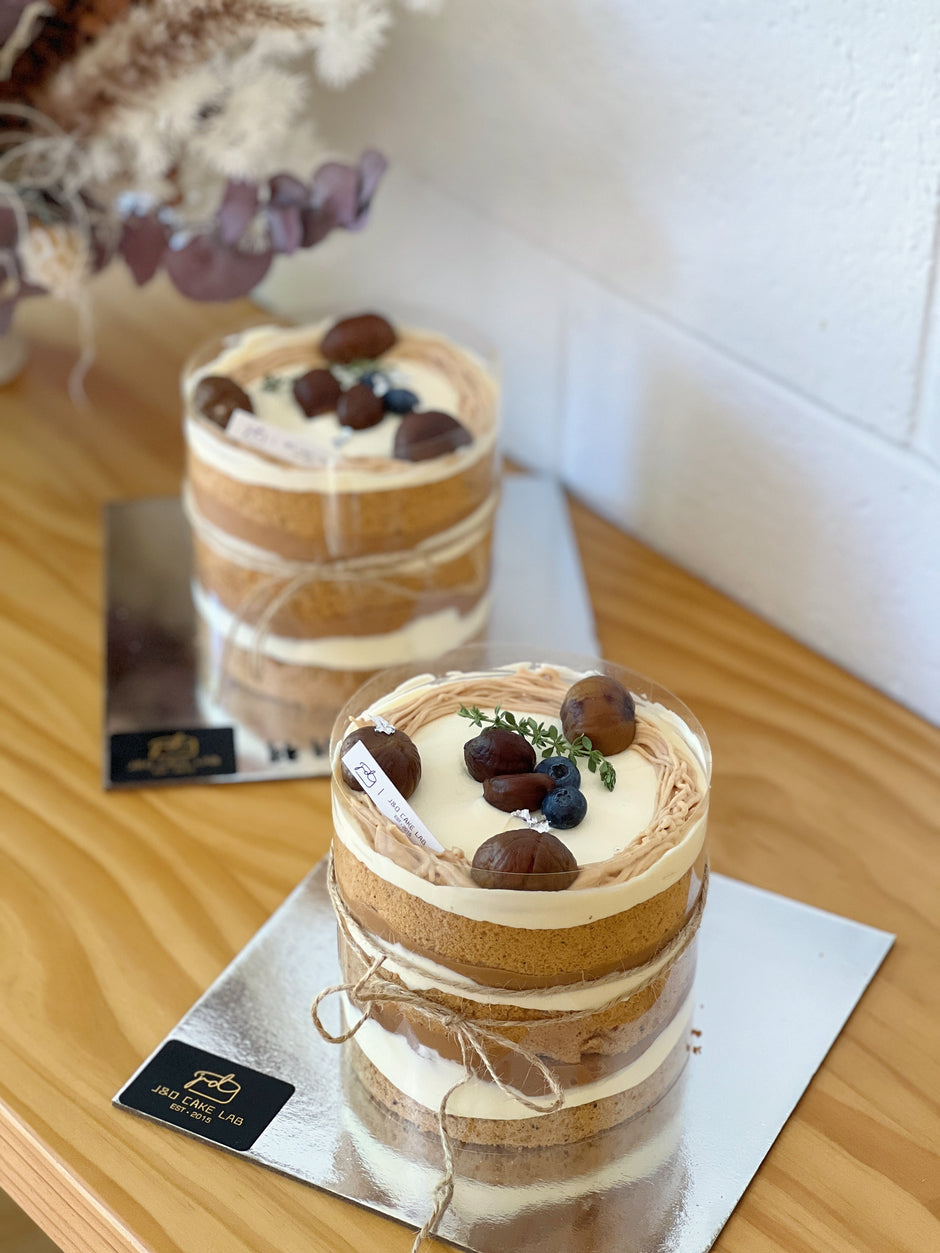 J & D Cake Lab – J & D Cake Lab