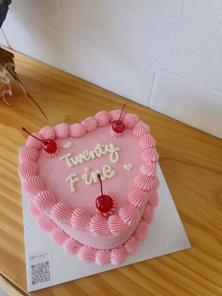 J & D Cake Lab – J & D Cake Lab