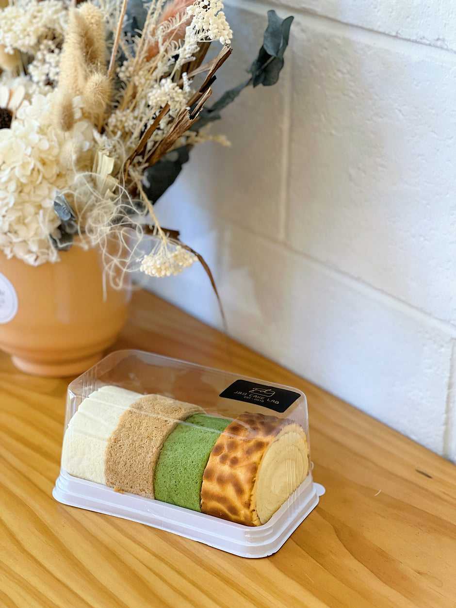 Products – J & D Cake Lab