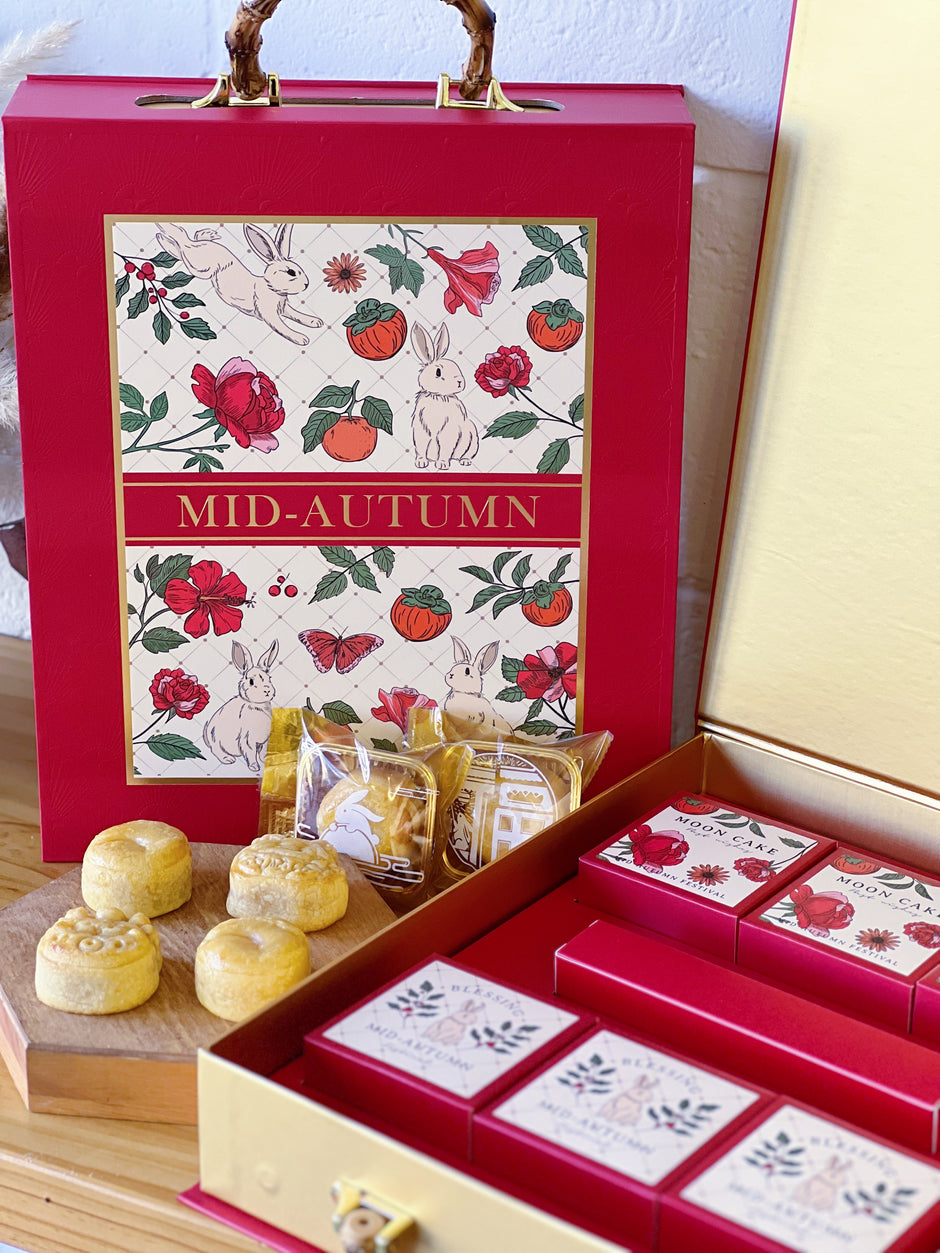 J & D Cake Lab – J & D Cake Lab