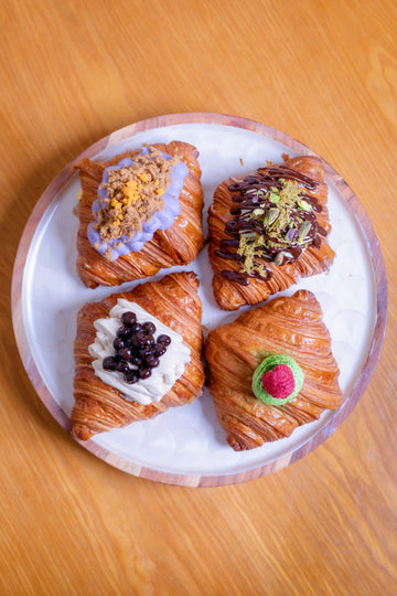 J & D Cake Lab – J & D Cake Lab